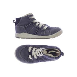 Pepino Herren Kinderschuhe, marineblau, Gr. 25