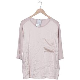 LIEBLINGSSTÜCK Lieblingsstück Damen T-Shirt, pink, Gr. 48