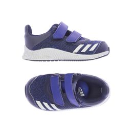 Adidas Herren Kinderschuhe, marineblau, Gr. 22