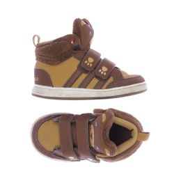 adidas NEO Herren Kinderschuhe, braun, Gr. 21