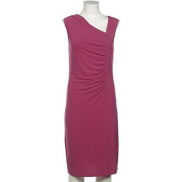 Betty Barclay Damen Kleid, pink, Gr. 36