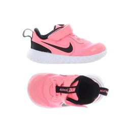 Nike Running Damen Kinderschuhe, pink, Gr. 21