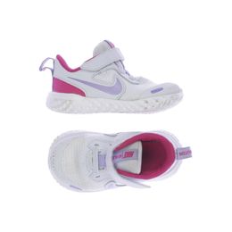 Nike Running Damen Kinderschuhe, weiß, Gr. 22