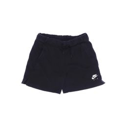 Nike Herren Shorts, schwarz, Gr. 170