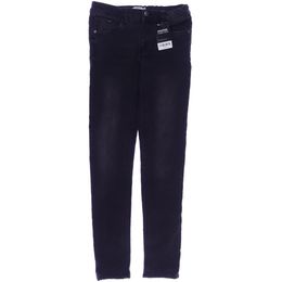 name it Herren Jeans, grau, Gr. 164