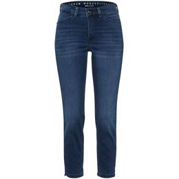 7/8-Jeans MAC denim