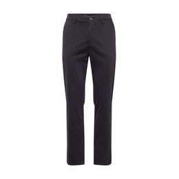 BOSS Chino Pants male size 56 Dark blue