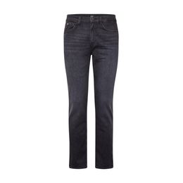 BOSS Jeans 'Delaware' Herren Gr&ouml;&szlig;e 32 grey denim