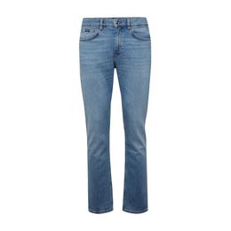 BOSS Jeans 'Delaware' Herren Gr&ouml;&szlig;e 34 blue denim