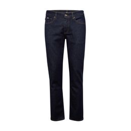 BOSS Jeans 'Delaware' Herren Gr&ouml;&szlig;e 34 navy