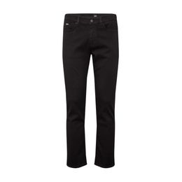 BOSS Jeans 'Delaware' Herren Gr&ouml;&szlig;e 36 black denim