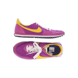 Nike Herren Sneakers, pink, Gr. 42.5