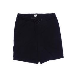 QS by S.Oliver Herren Shorts, schwarz, Gr. 48