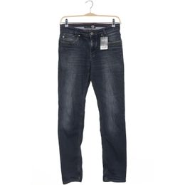 Atelier GARDEUR Herren Jeans, marineblau, Gr. 32