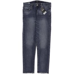 Jack & Jones Jack & Jones Herren Jeans, blau, Gr. 32