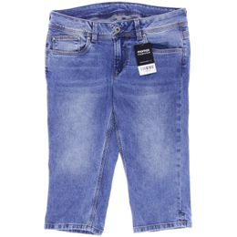 Pepe Jeans Damen Jeans, blau, Gr. 29