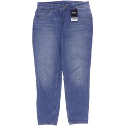 Pepe Jeans Damen Jeans, blau, Gr. 30