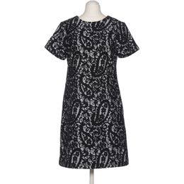 Michael Michael Kors Damen Kleid, schwarz, Gr. 2