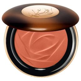 Lancôme Lancôme Make-up Foundation Teint Idole Ultra Wear Bronzer 06 Deep Tan