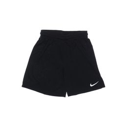 Nike Herren Shorts, schwarz, Gr. 158