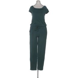 s.Oliver Damen Jumpsuit/Overall, grün, Gr. 32