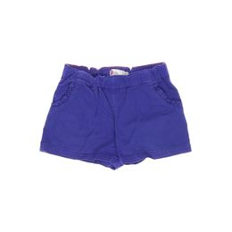 Boden Damen Shorts, blau, Gr. 122