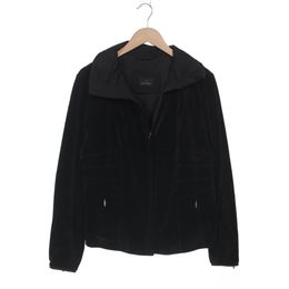 Fuchs & Schmitt Fuchs Schmitt Damen Jacke, schwarz, Gr. 42