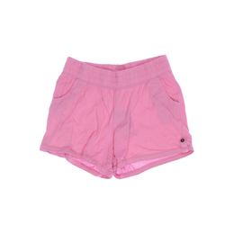 name it Damen Shorts, pink, Gr. 158