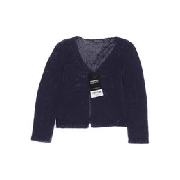 Marc O'Polo Marc O Polo Damen Strickjacke, marineblau, Gr. 128