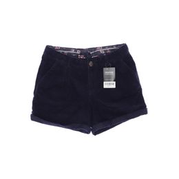 Tommy Hilfiger Damen Shorts, marineblau, Gr. 176