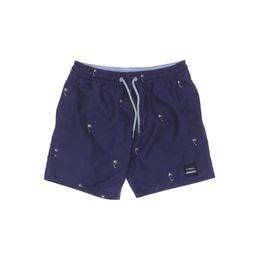 O`Neill O Neill Herren Shorts, blau, Gr. 140