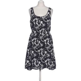 Only Damen Kleid, schwarz, Gr. 38