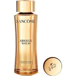 Lancôme Lancôme Luxuspflege Pflege Absolue Rose 80 Lotion