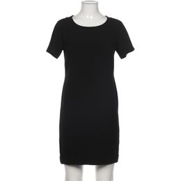 Betty Barclay Damen Kleid, schwarz, Gr. 38