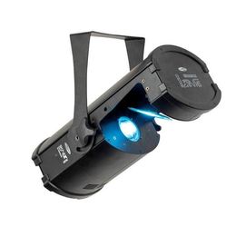 Showtec Shark Scan One