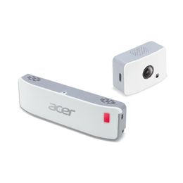 Acer Smart Touch Kit II - Interaktive Kamera - für Acer UL52