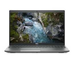 Dell Precision 3590 Mobile Workstation Intel Core Ultra 7 155H, 39,6 cm (15.6")