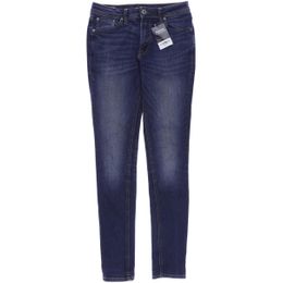 Jack & Jones Jack & Jones Herren Jeans, blau, Gr. 29