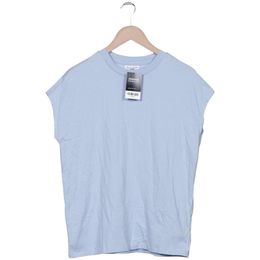 Marc O'Polo Marc O Polo Damen T-Shirt, hellblau, Gr. 36