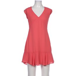 Pepe Jeans Damen Kleid, pink, Gr. 34