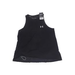 Under Armour Damen Top, marineblau, Gr. 38