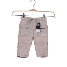 H&M H&M Herren Shorts, cremeweiß, Gr. 74