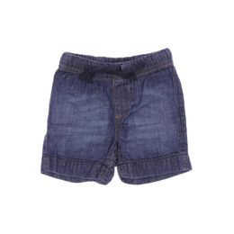 H&M H&M Damen Shorts, blau, Gr. 62