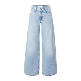 Levi's Levi's '94 Baggy Wide Leg Jeans' Damen Gr&ouml;&szlig;e 26 hellblau