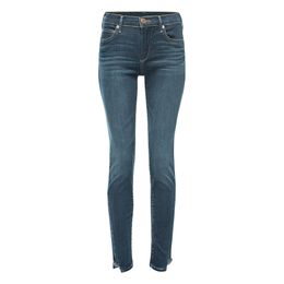 True Religion Jeans Damen Gr&ouml;&szlig;e 26 marine