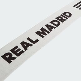 Adidas Real Madrid Heimschal