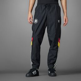 Adidas DFB Originals Trainingshose