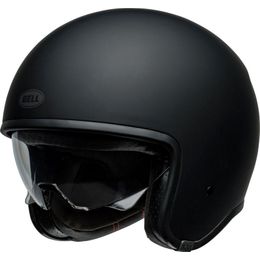Bell TX 501 Solid, Jethelm