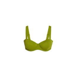 C&A Bikini-Top mit Bügel-wattiert-LYCRA® XTRA LIFE™