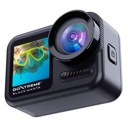 Easypix GoXtreme Black Manta